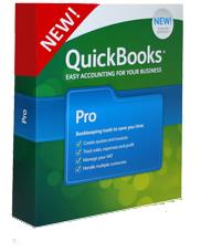 Quickbooks